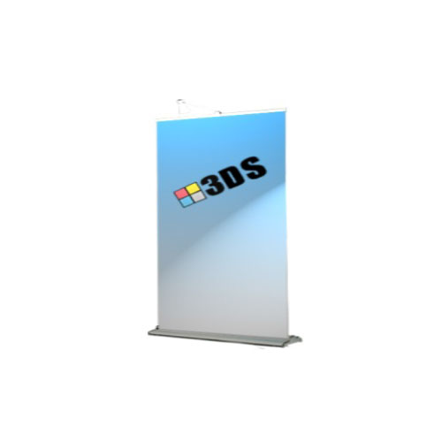 roll-banner-4 – 3DS Display Supplies Pty Ltd