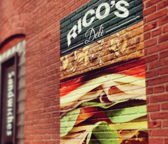 rough surface vinyl sticker – 3DS Display Supplies Pty Ltd