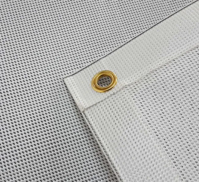 mesh banner picture – 3DS Display Supplies Pty Ltd