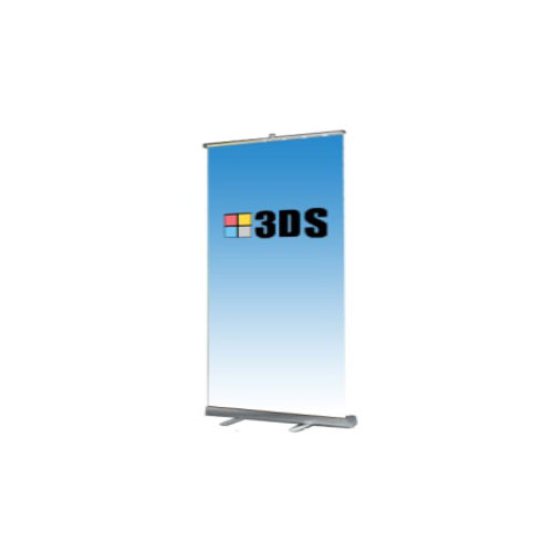 roll-banner-5 – 3DS Display Supplies Pty Ltd