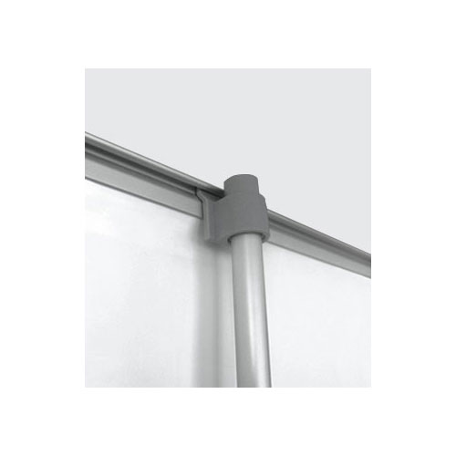 4-economy-mode – 3DS Display Supplies Pty Ltd