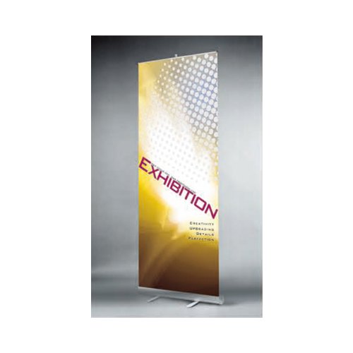 1-economy-mode – 3DS Display Supplies Pty Ltd