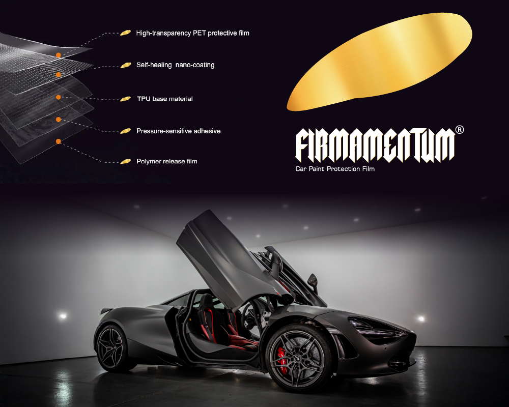 3DS Display Supplies Pty Ltd